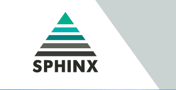 22 new claims and requests for more