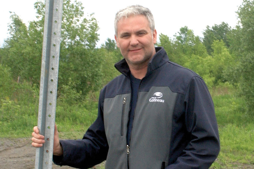 Former city councillor speaks out